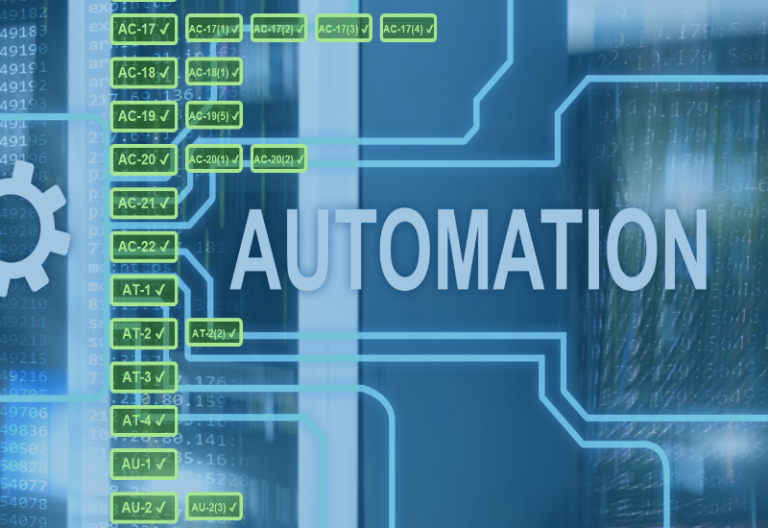 What is OSCAL? (And Why it Matters in 2025)