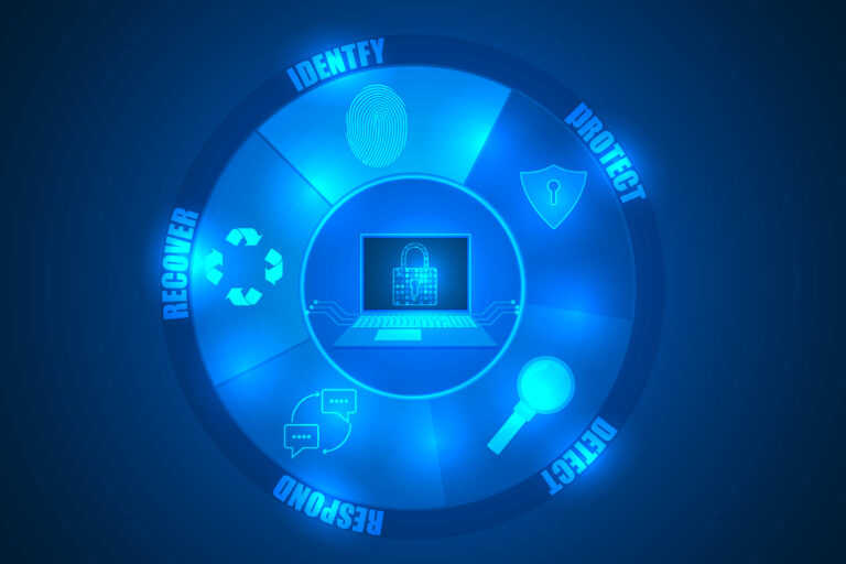 NIST CSF Categories & Subcategories: The Complete Guide