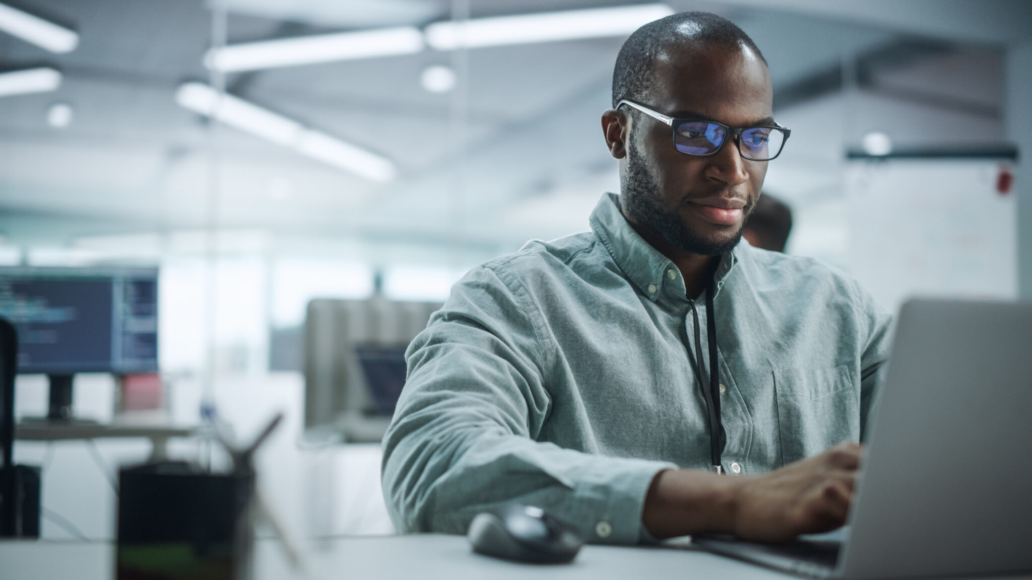 What is ATO in Cybersecurity? An Explainer | IPKeys