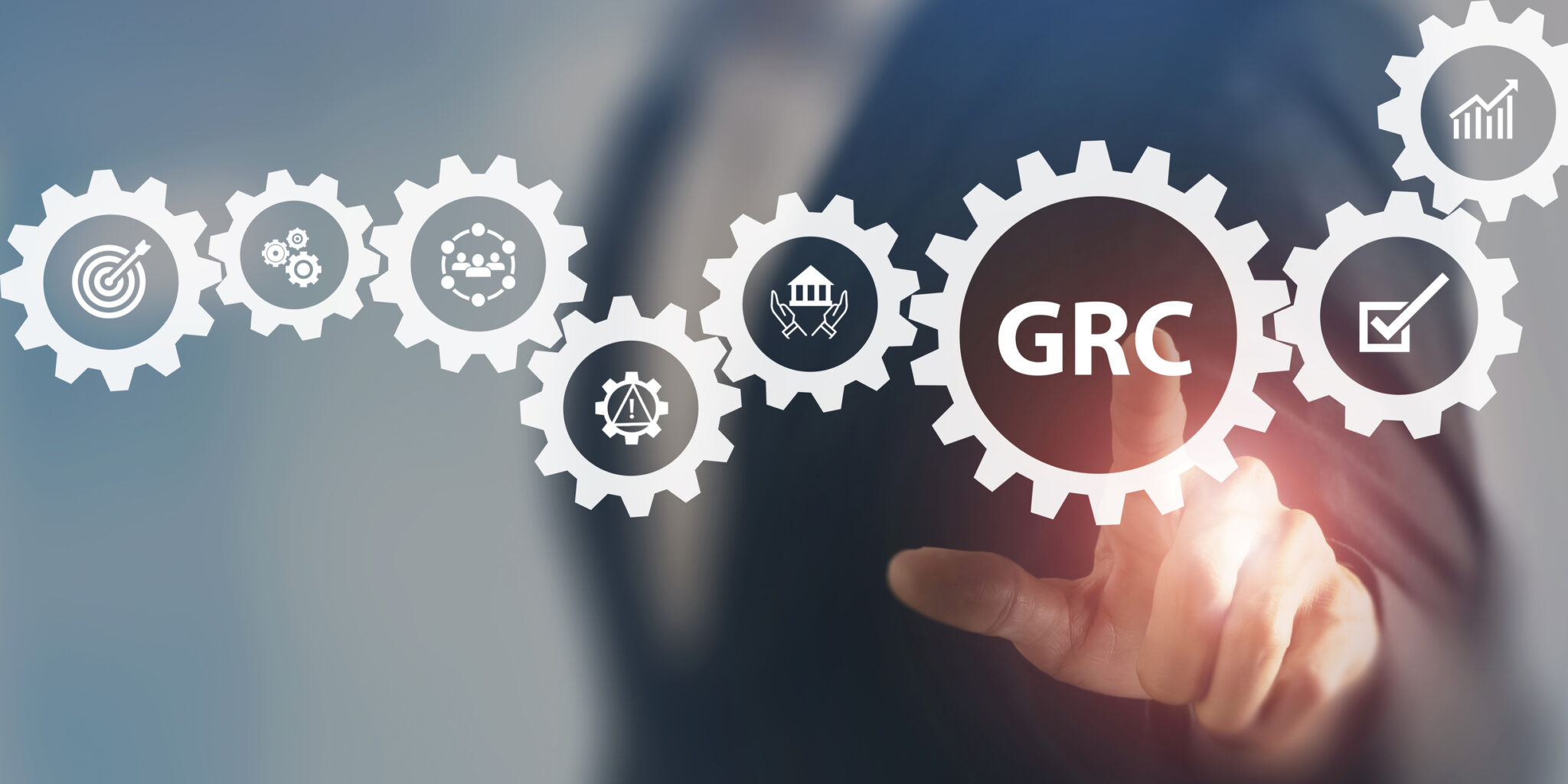 7 NIST Risk Management Framework (RMF) Steps Explained