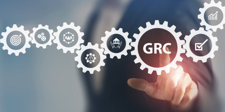 DoD Impact Level 5 (IL5) Explained: What You Need to Know