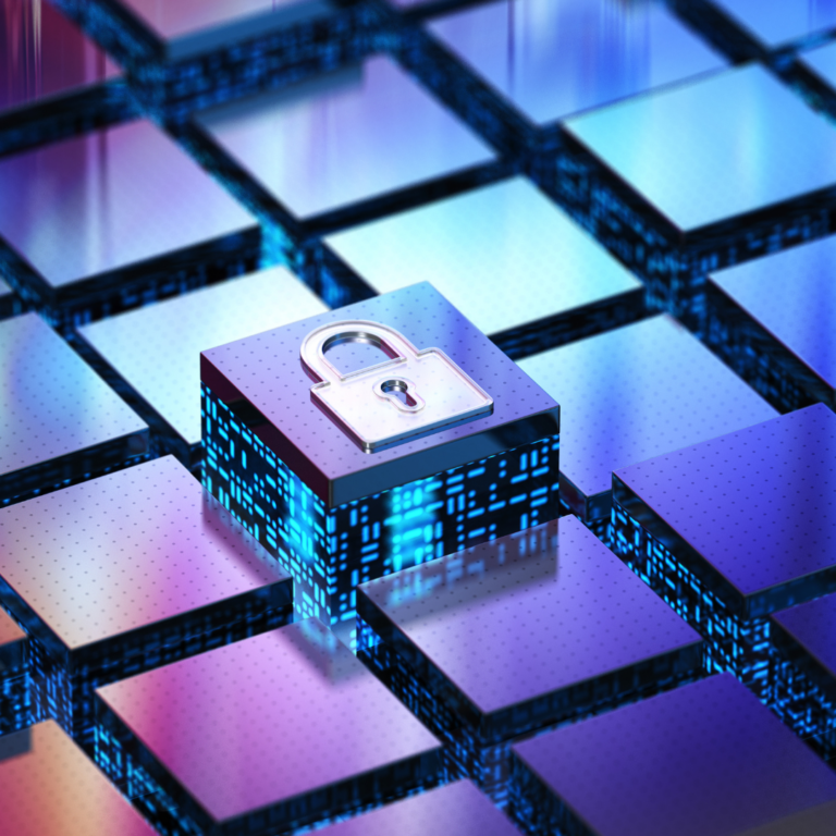 Top 9 Cybersecurity Solutions and Tools [for 2025]