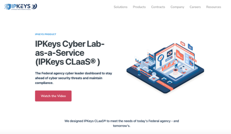 Top 9 Cybersecurity Solutions and Tools [for 2025]