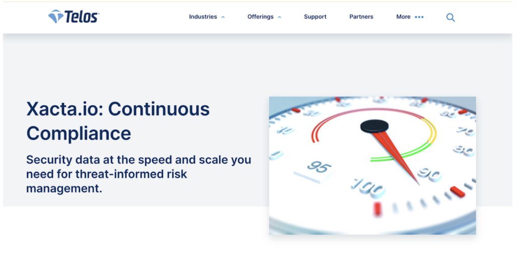 Top 9 Cybersecurity Solutions and Tools [for 2025]