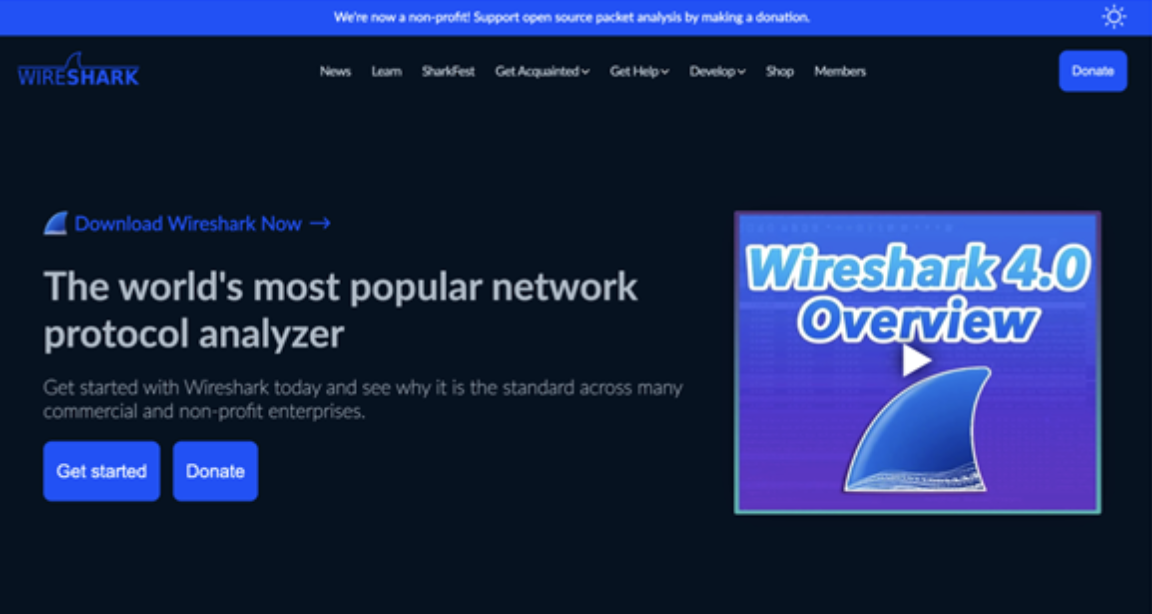 Top 9 Cybersecurity Solutions and Tools [for 2025]