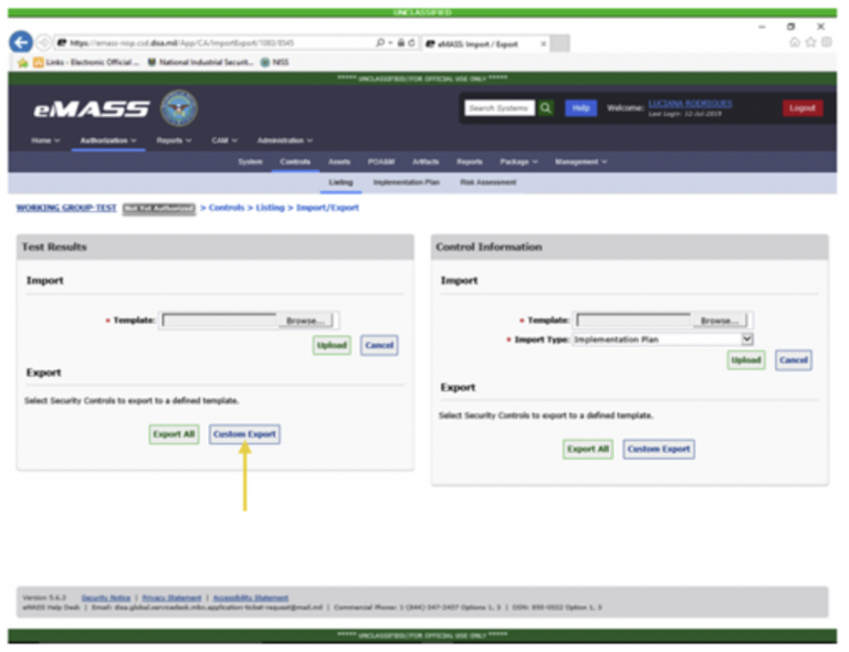 Top 8 GRC Tools and Software [for 2025] | IPKeys