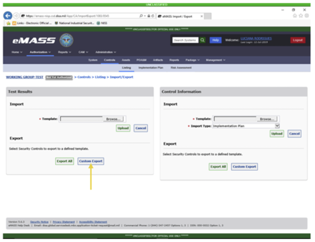 Top 8 GRC Tools and Software [for 2025] | IPKeys