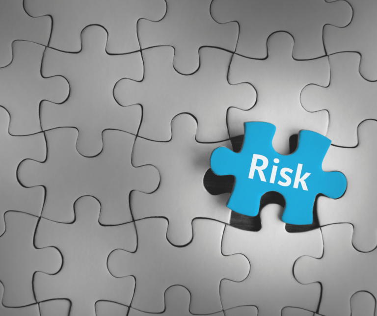 System Security Plan (SSP) Example & Template